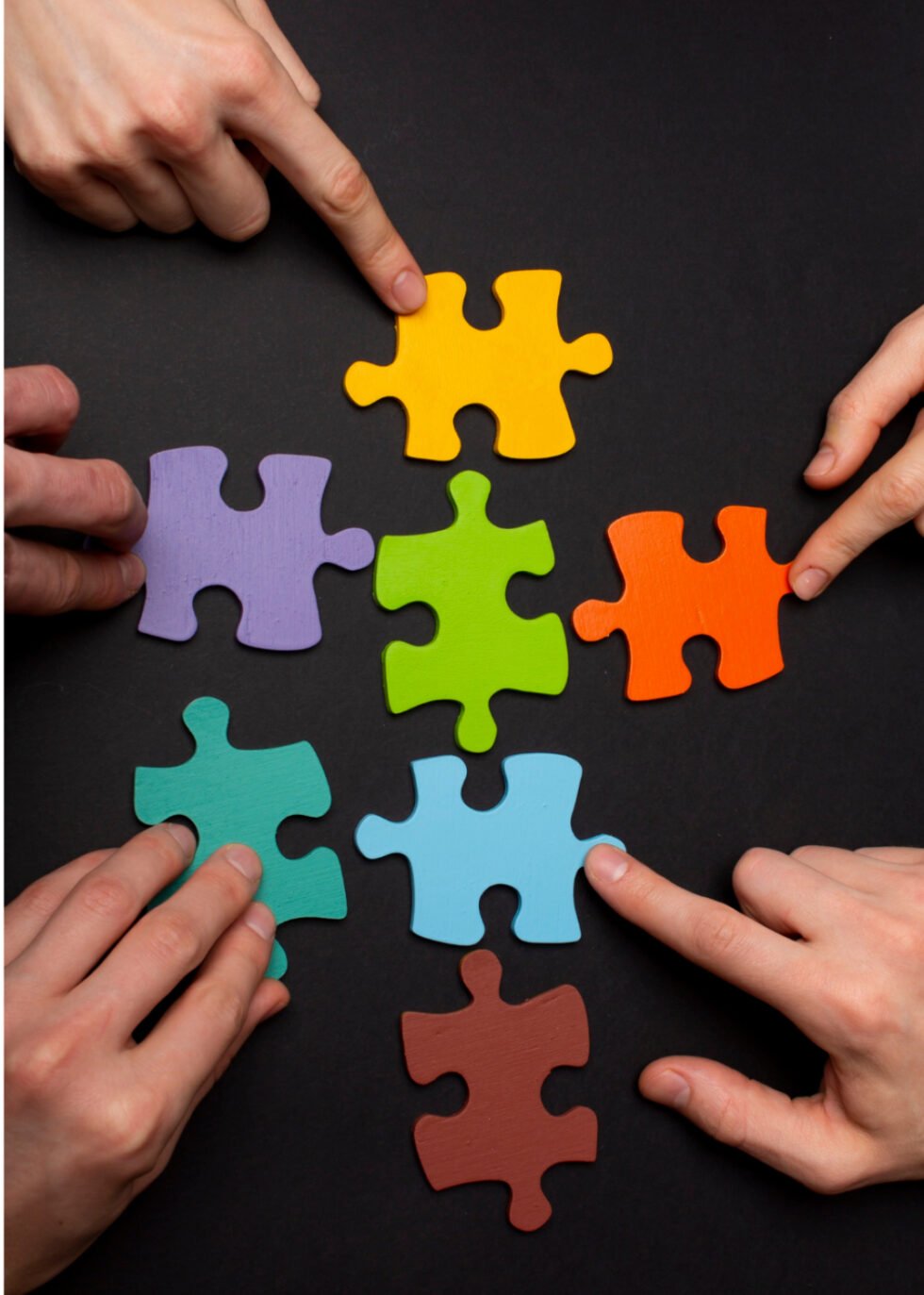 Over ons | Stichting Care Coaching